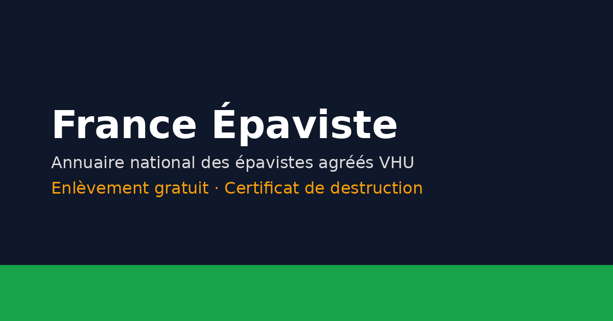 Comment faire enlever une voiture en parking étroit